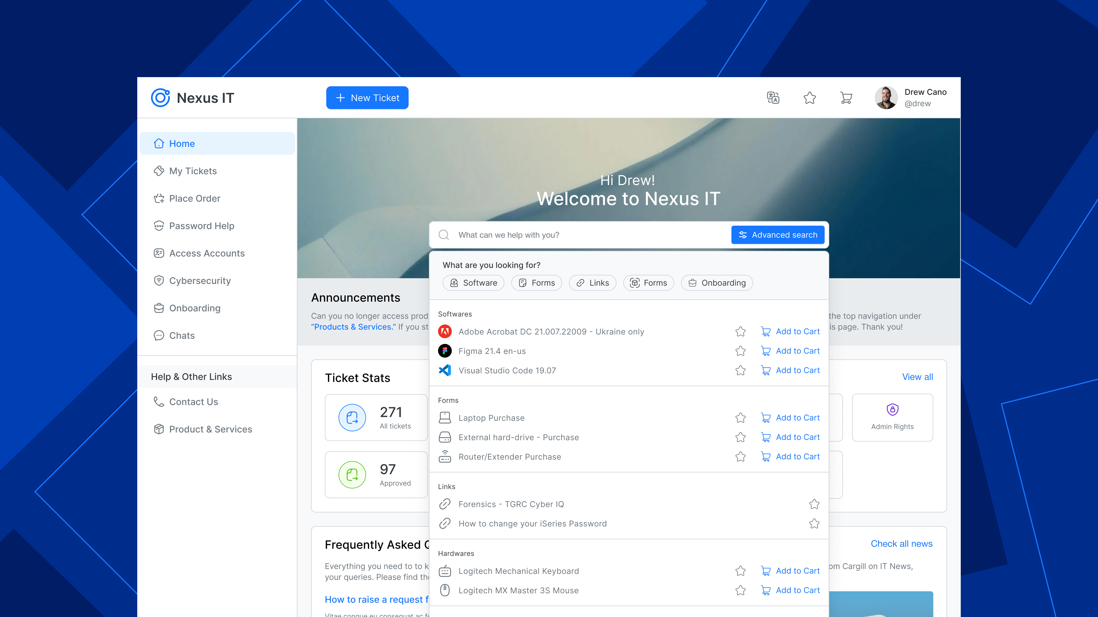 Arpit Rajawat : Product/UX Designer